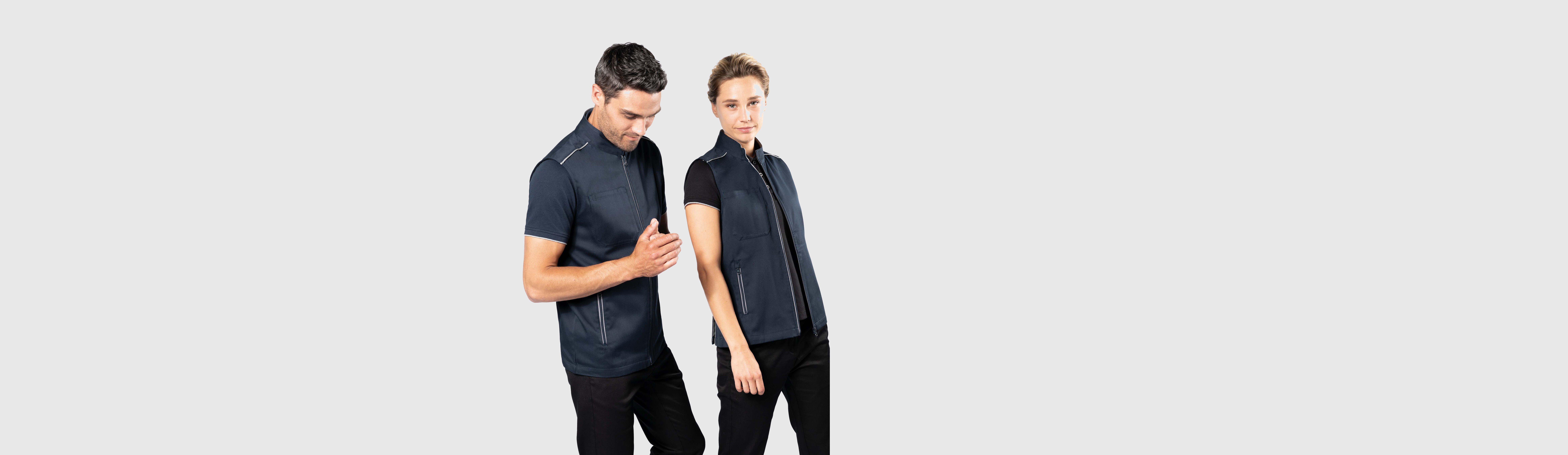 Rubber Air Blower 10 Pack Dust Cleaners - For Keyboard, Camera ...